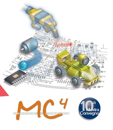 MC4 2014, ecco le novità e le iniziative speciali - Automazione Plus