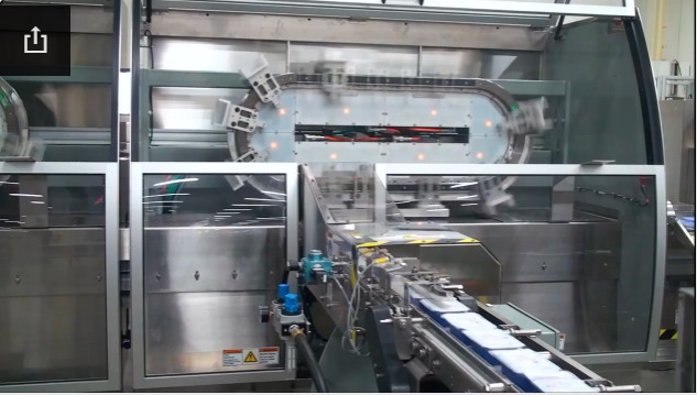 Rockwell Automation acquisirà MagneMotion - Automazione Plus