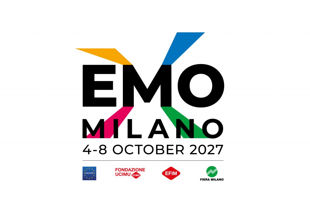 A EMO Hannover 2025 la presentazione di EMO Milano 2027