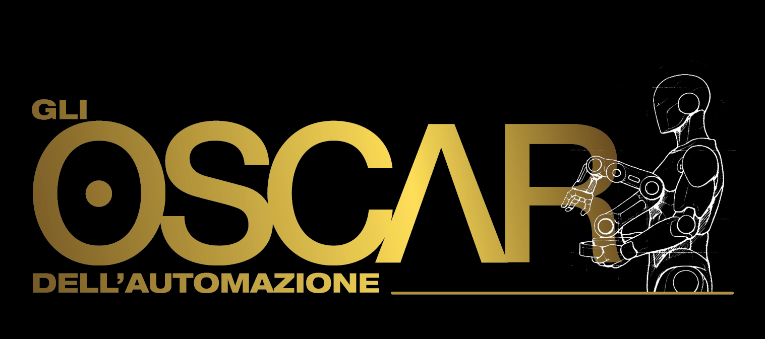 Gli Oscar dell’Automazione - Automazione Plus